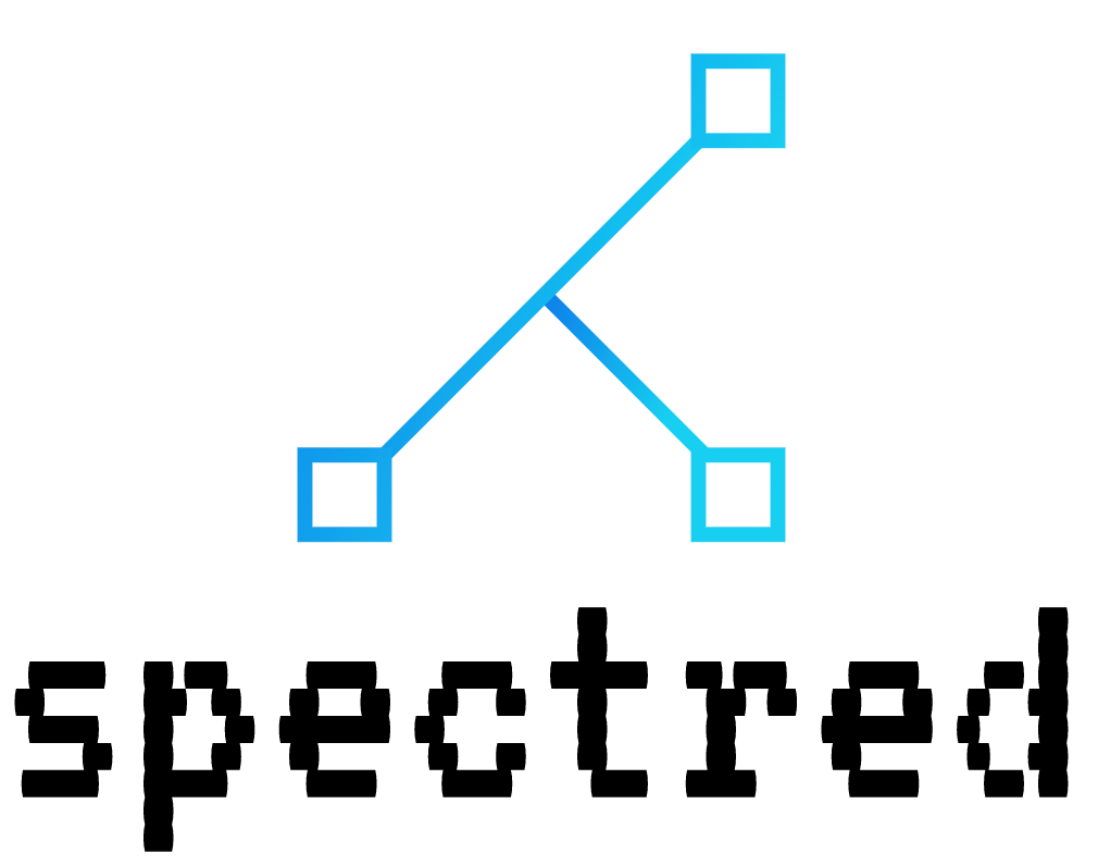 Spectred